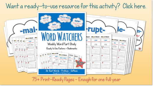 All-Star ELA – Literacy resources that make learning fun