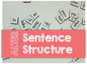 All-Star ELA – Literacy resources that make learning fun