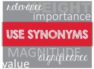 All-Star ELA – Literacy resources that make learning fun
